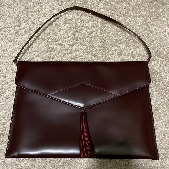 kwani | Bags | Kwani Clutch Bag | Poshmark